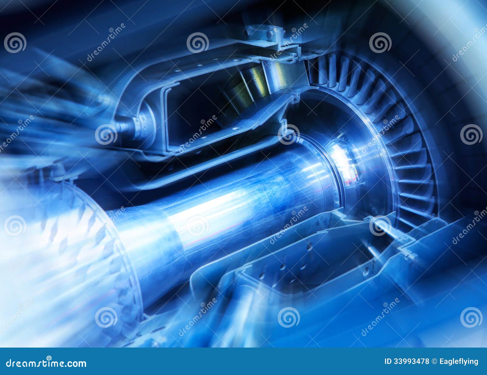 682 Aircraft Engine Cut Stock Photos - Free & Royalty-Free Stock Photos ...