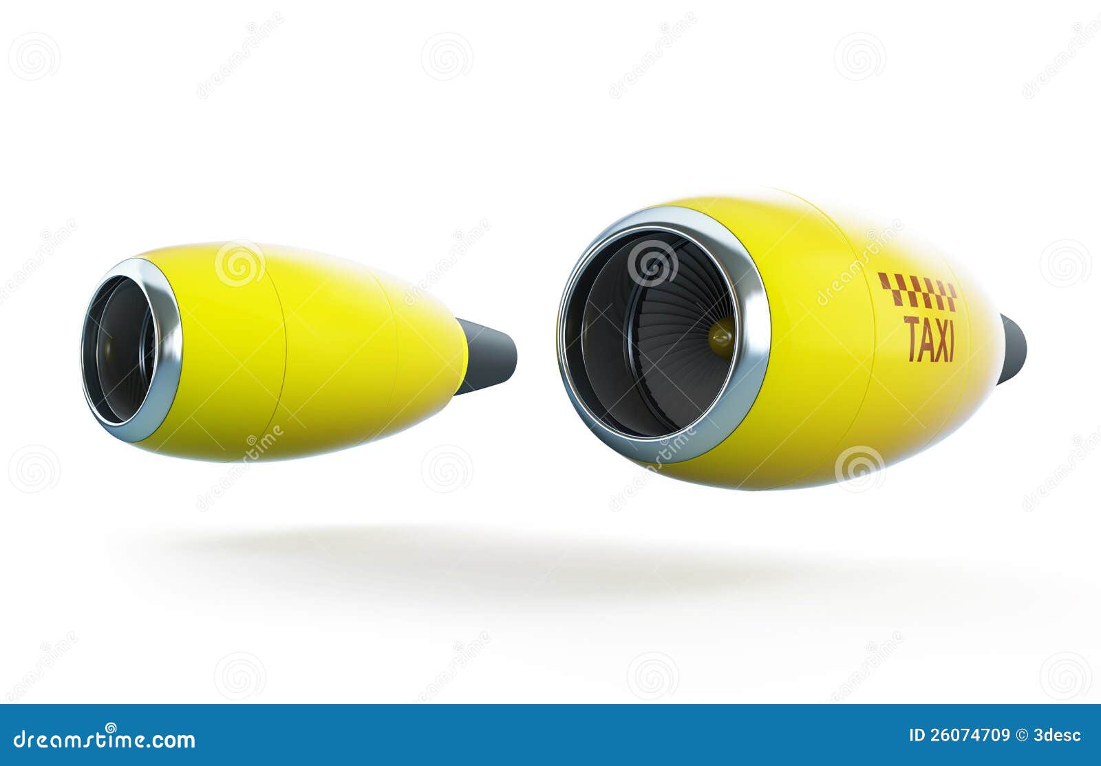 Reliable Engine Stock Illustrations – 223 Reliable Engine Stock ...