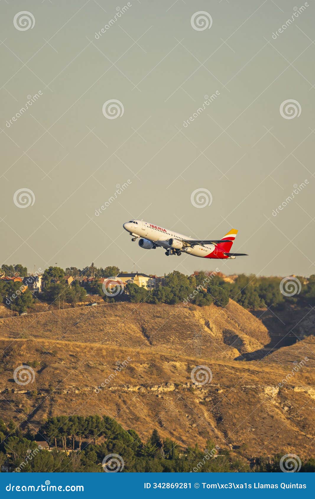 Aircraft are Equipped with Navigation, Communication, Safety, and ...