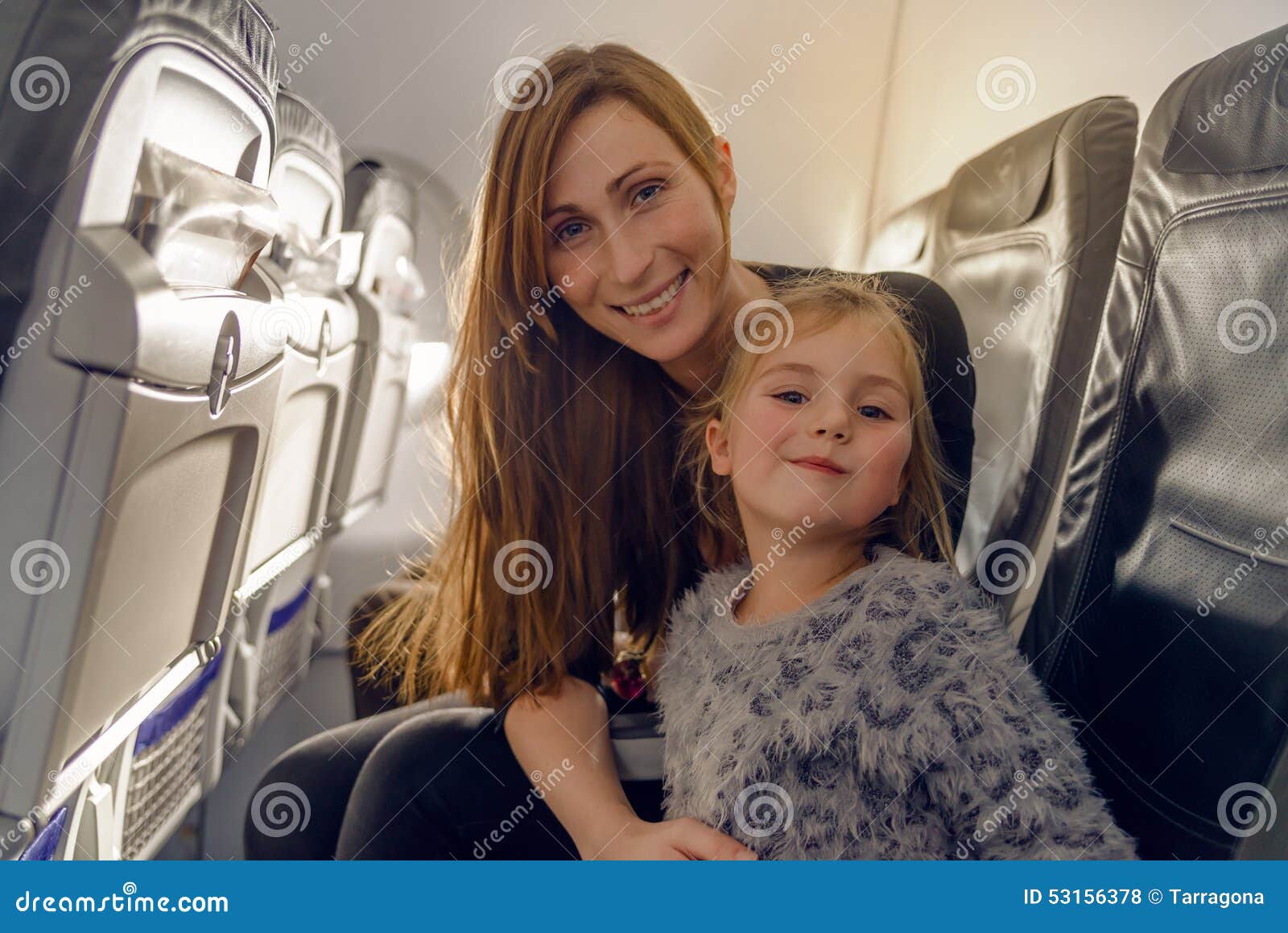 Aircraft stock photo. Image of flight, holiday, people - 53156378