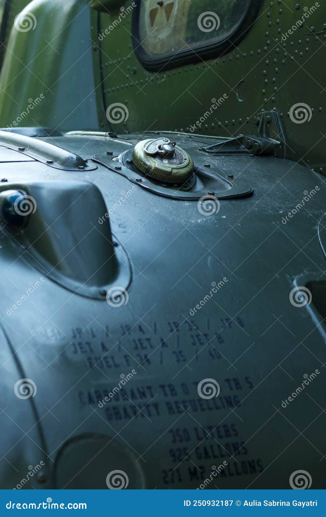 Aircraft Fuel Tank Decals at William Wooden blog