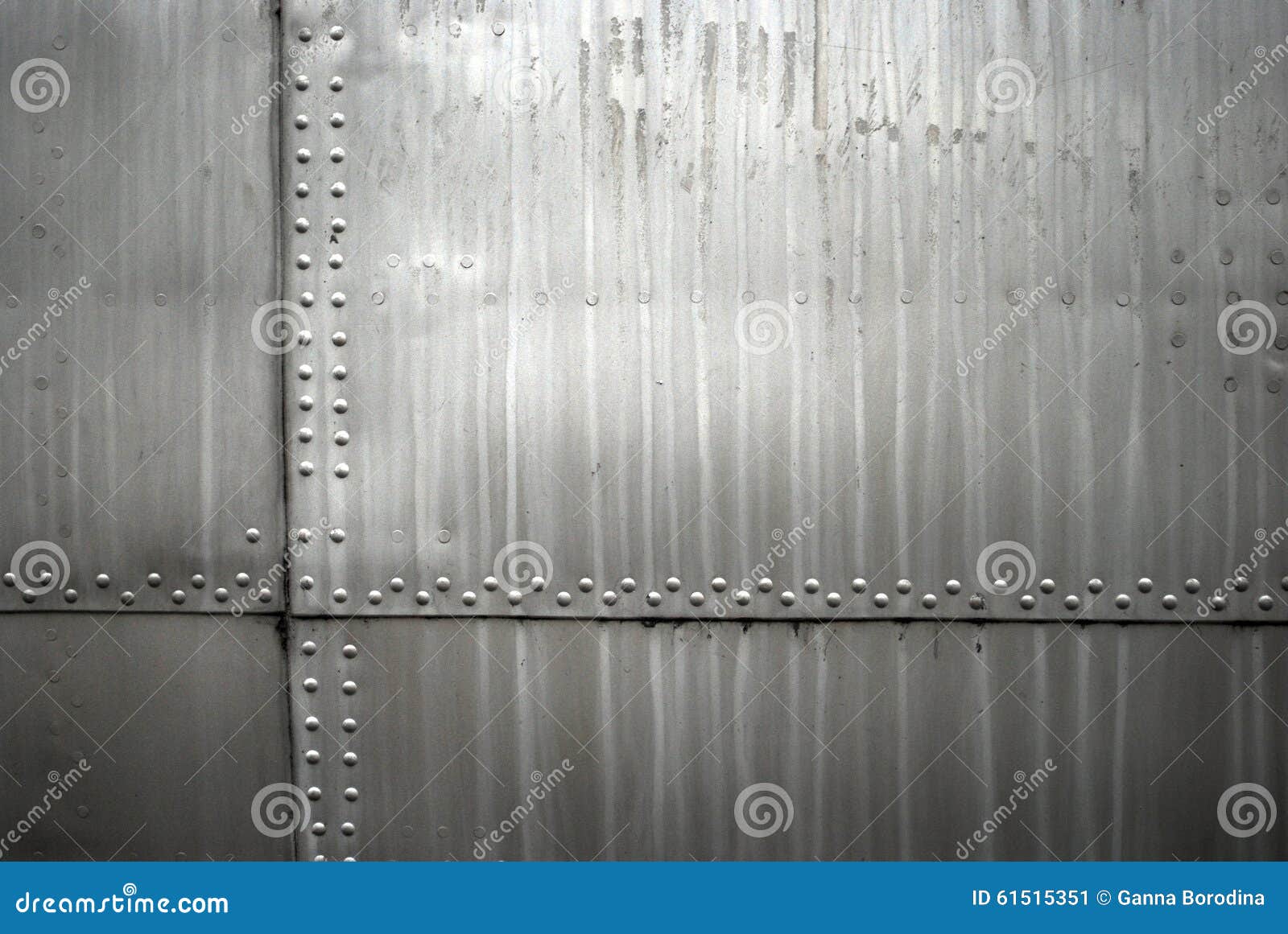Aircraft Metal Texture Royalty-Free Stock Photography | CartoonDealer ...