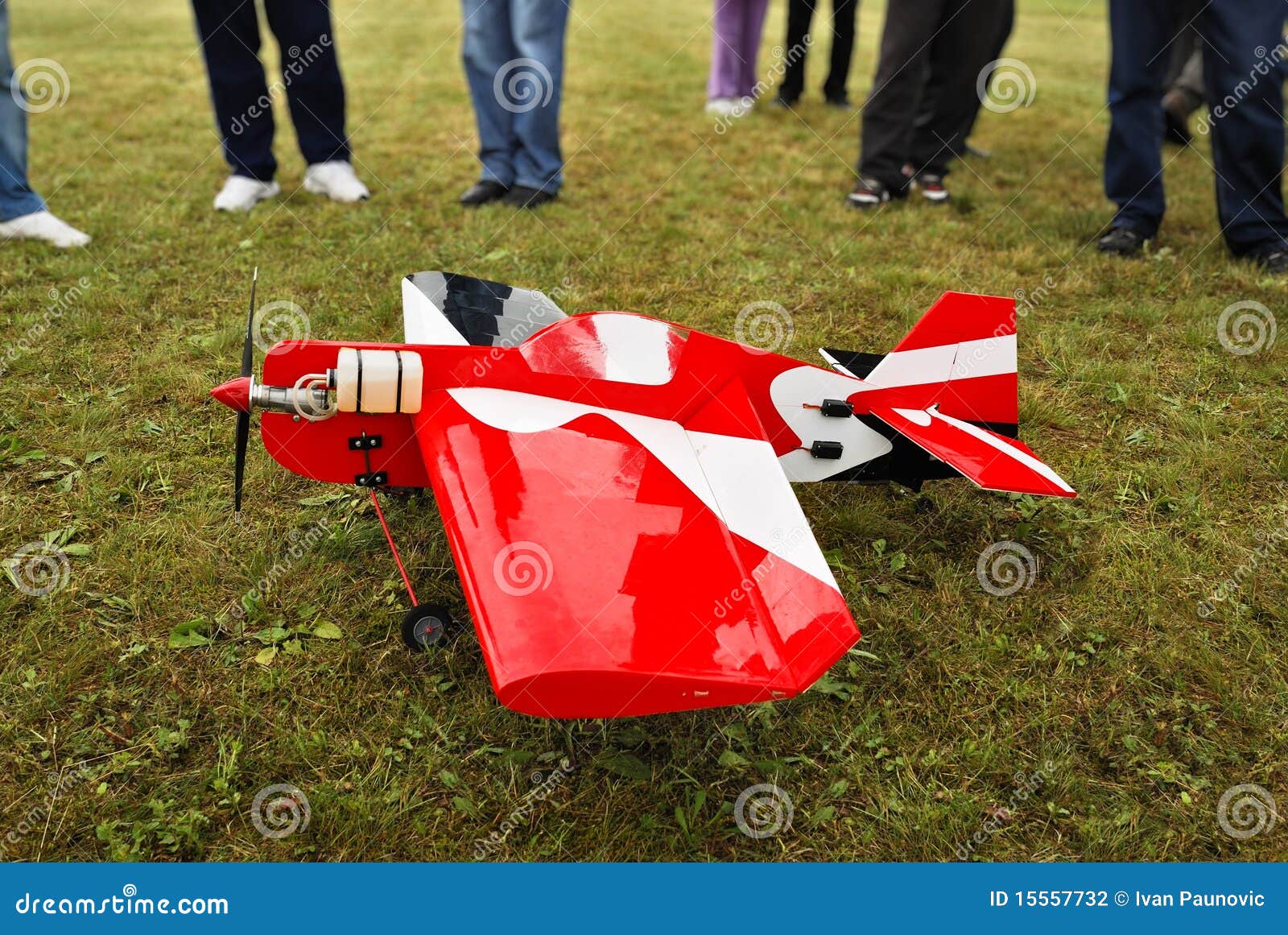 Old Engine Radio Controlled Aircraft Stock Photos - Free & Royalty-Free ...