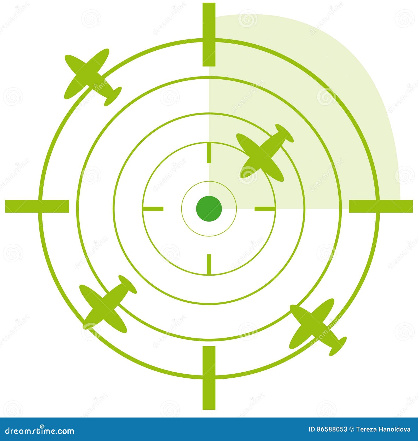 Royalty Free Images, Cartoons, Illustrations And Photos Designed By ...