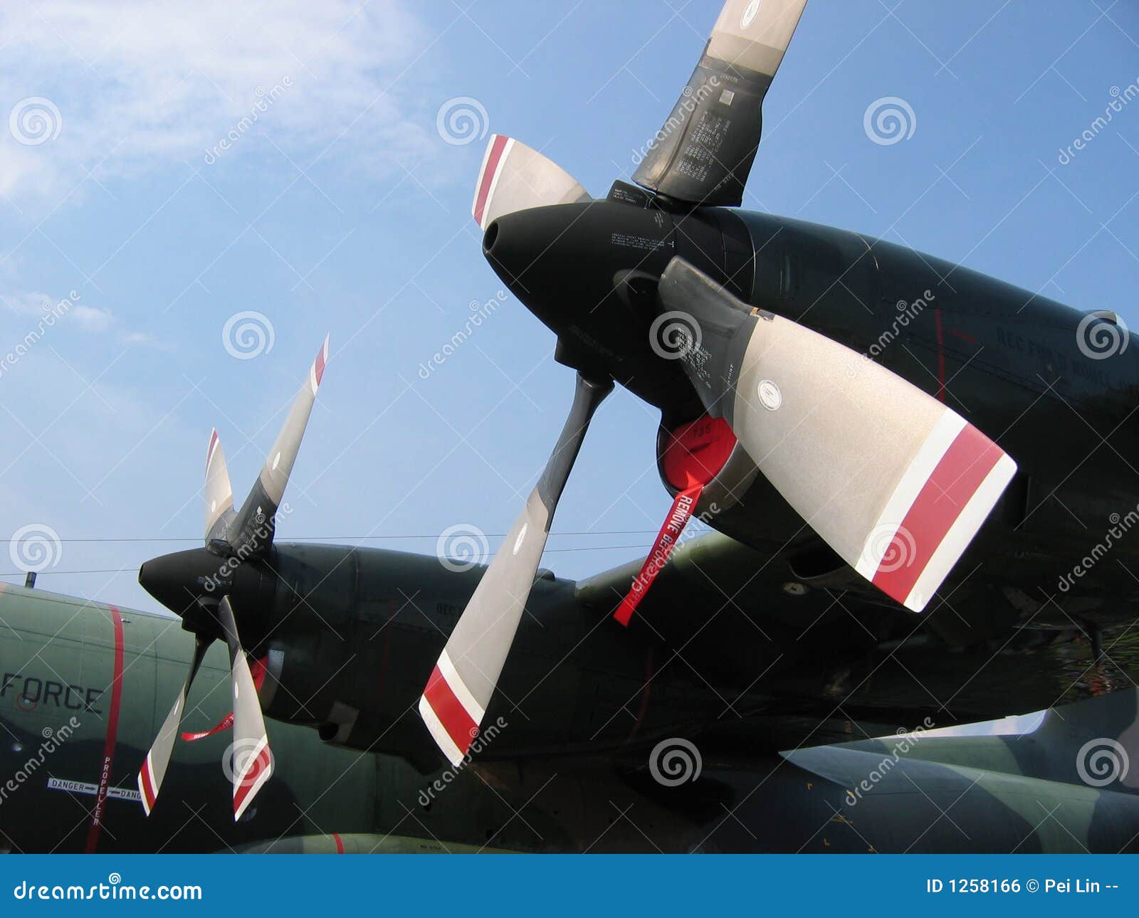 Rotorblades Stock Photos - Free & Royalty-Free Stock Photos from Dreamstime