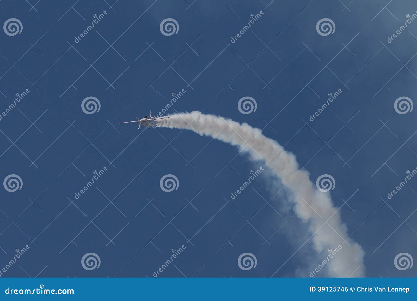 Aircrafts GP Plane Flying Race Acrobatics Editorial Photo - Image of ...