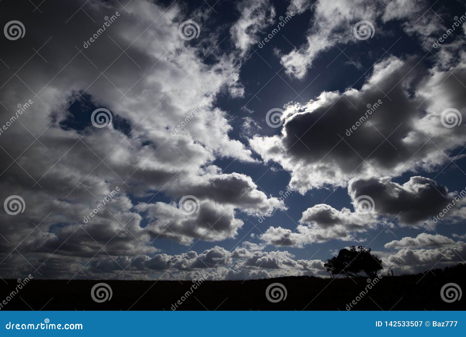 Airfield windsock stock image. Image of inform, airstrip - 142533507