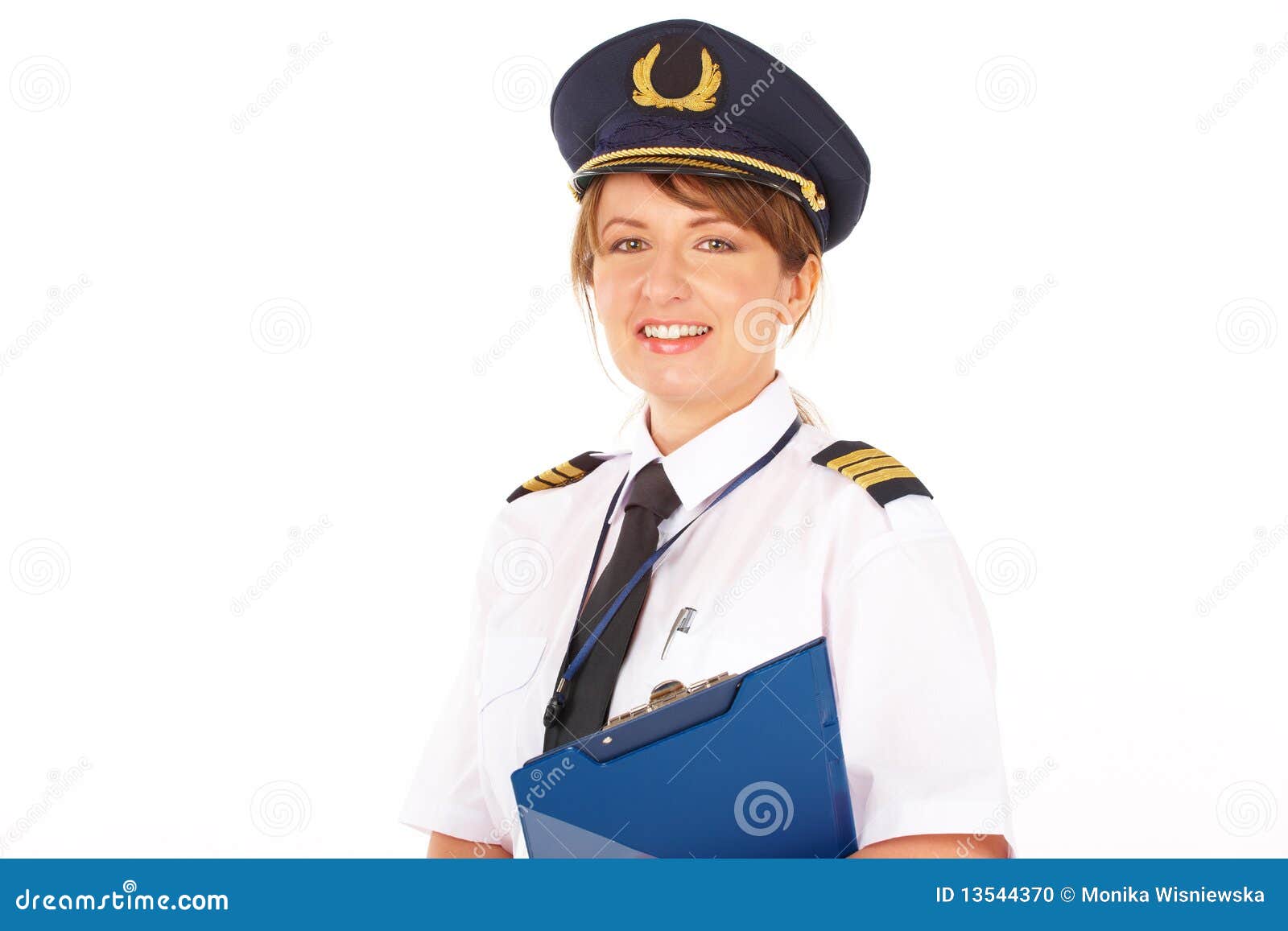 Airline pilot stock photo. Image of crew, airline, aviator - 13544370 Airline pilot stock photo. Image of crew, airline, aviator - 13544370