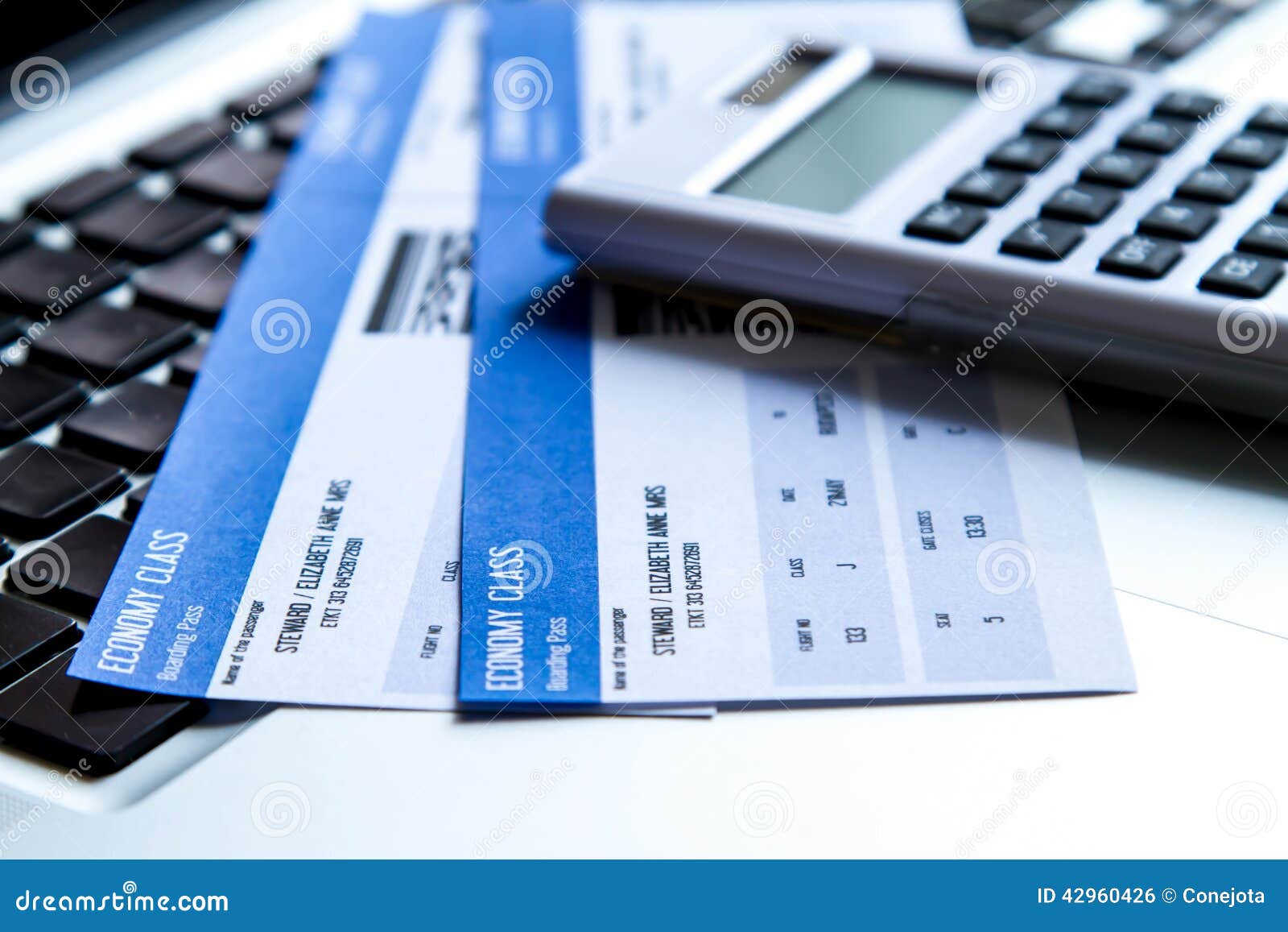 Airline ticket costs stock photo. Image of line, internet - 42960426 Airline ticket costs stock photo. Image of line, internet - 42960426