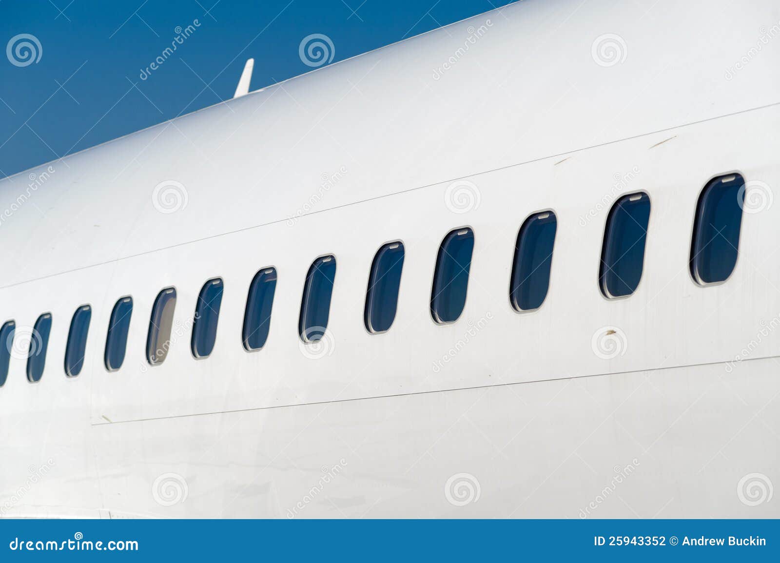 Airline windows stock photo. Image of departure, overhead - 25943352