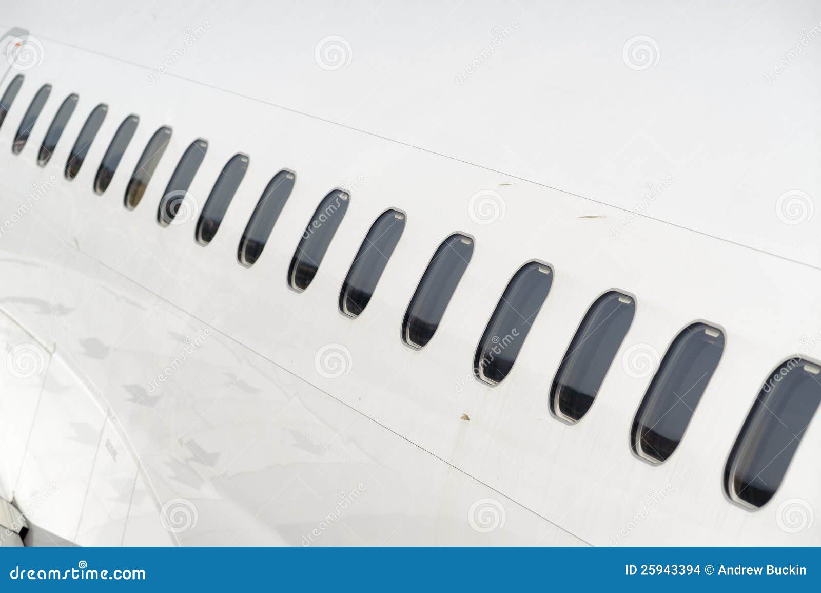 Airline windows stock photo. Image of passenger, journey - 25943394