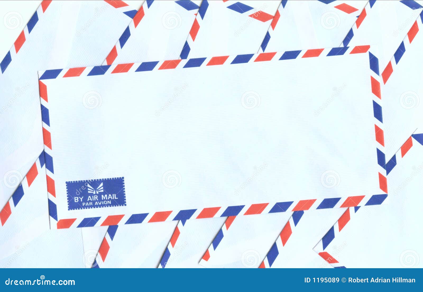 Airmail stock image. Image of touch, airmail, send, deliver - 1195089