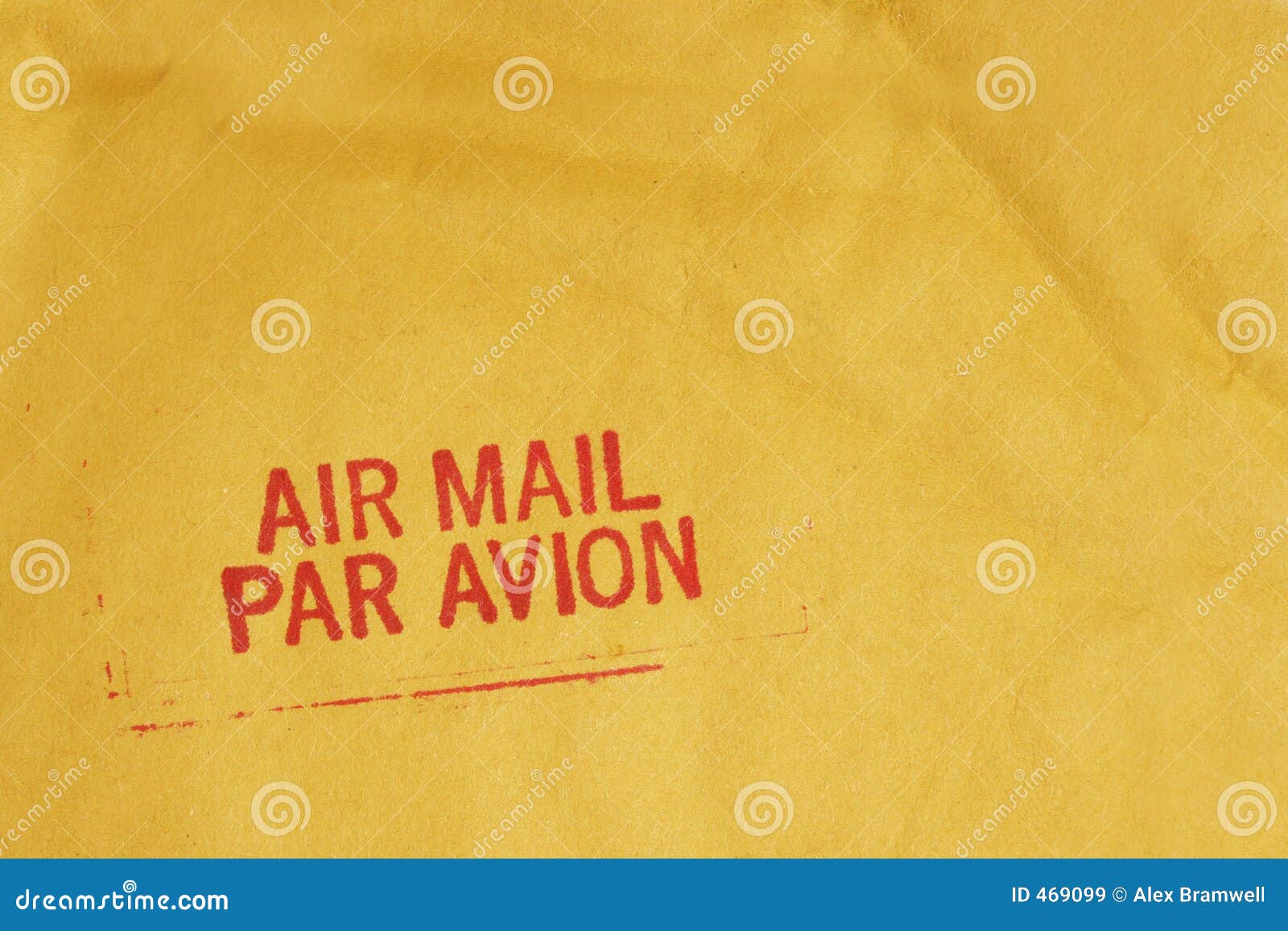 Airmail stock image. Image of postman, cardboard, texture - 469099