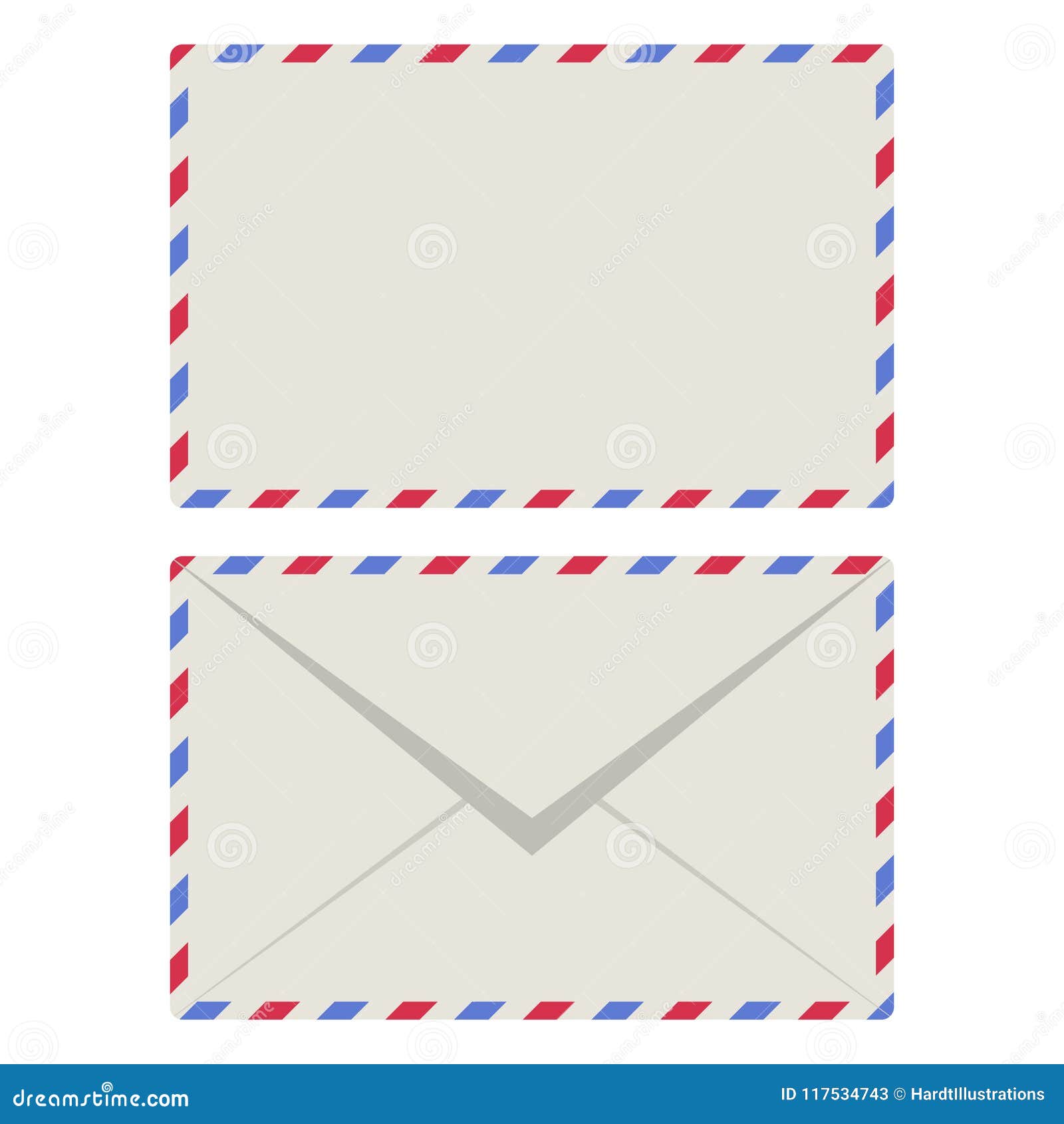 Royalty Free Images, Cartoons, Illustrations And Photos Designed By ...