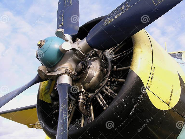 Airplane-1 stock image. Image of airplane, flight, whoosh - 1442925