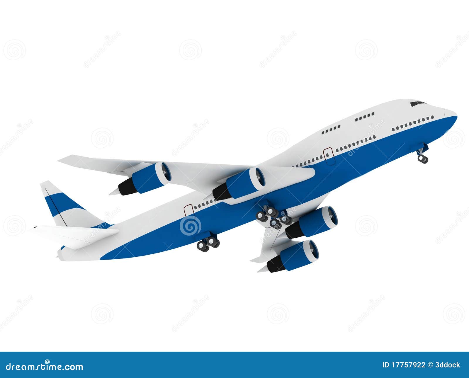 Airplane Arm Rest Stock Illustrations – 9 Airplane Arm Rest Stock ...