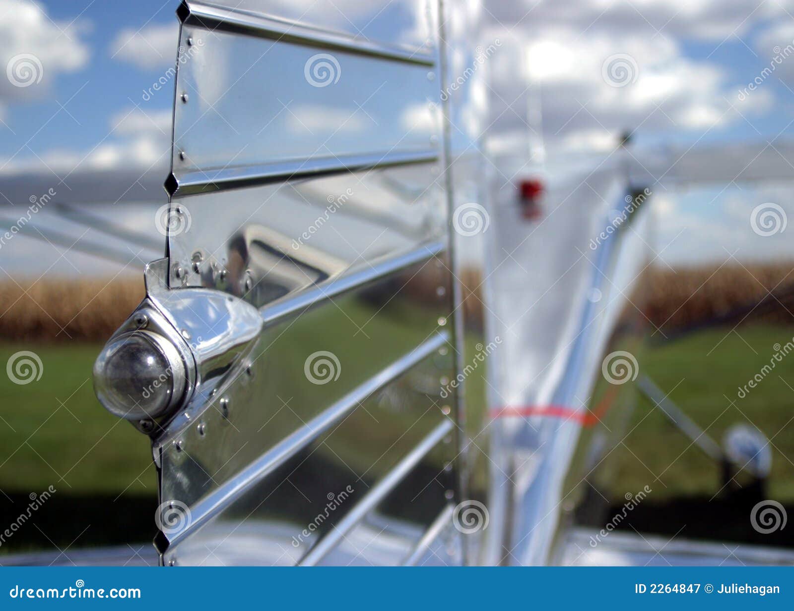 Airplane Abstract stock image. Image of flight, navigate - 2264847