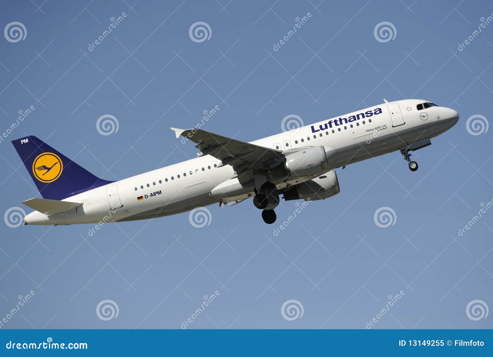 4,672 A320 Takeoff Stock Photos - Free & Royalty-Free Stock Photos from ...