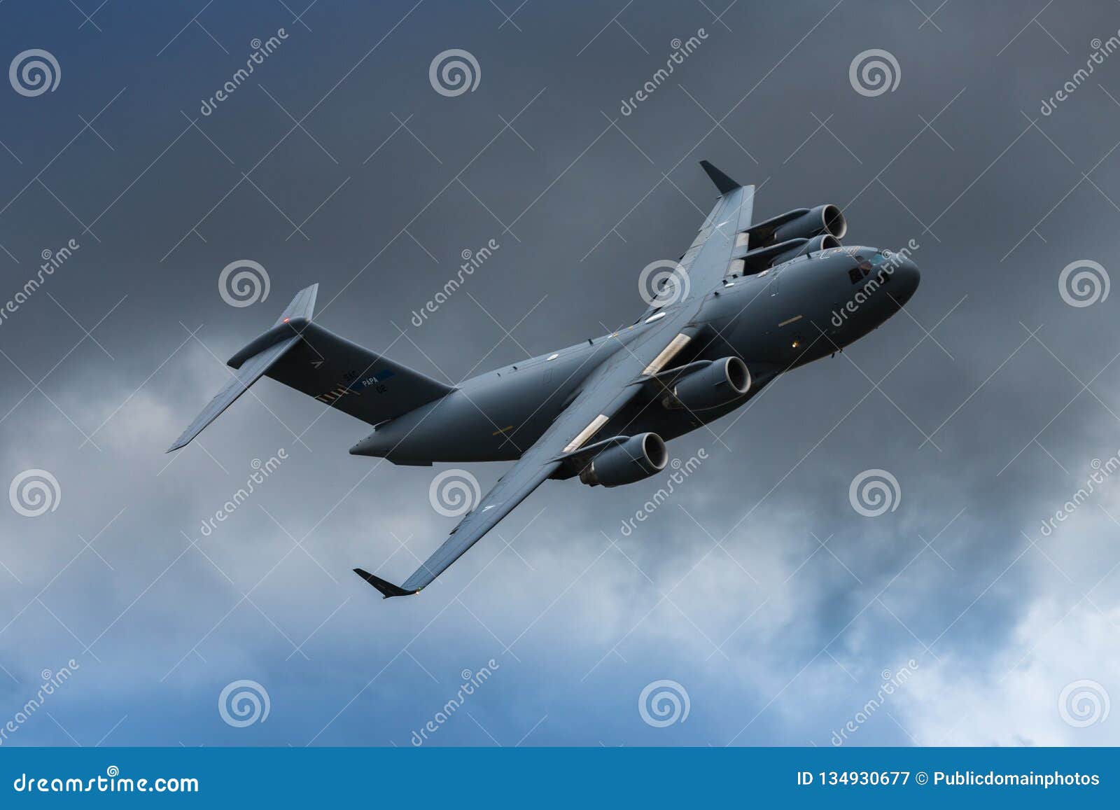 Airplane, Aircraft, Airliner, Aerospace Engineering Picture. Image ...