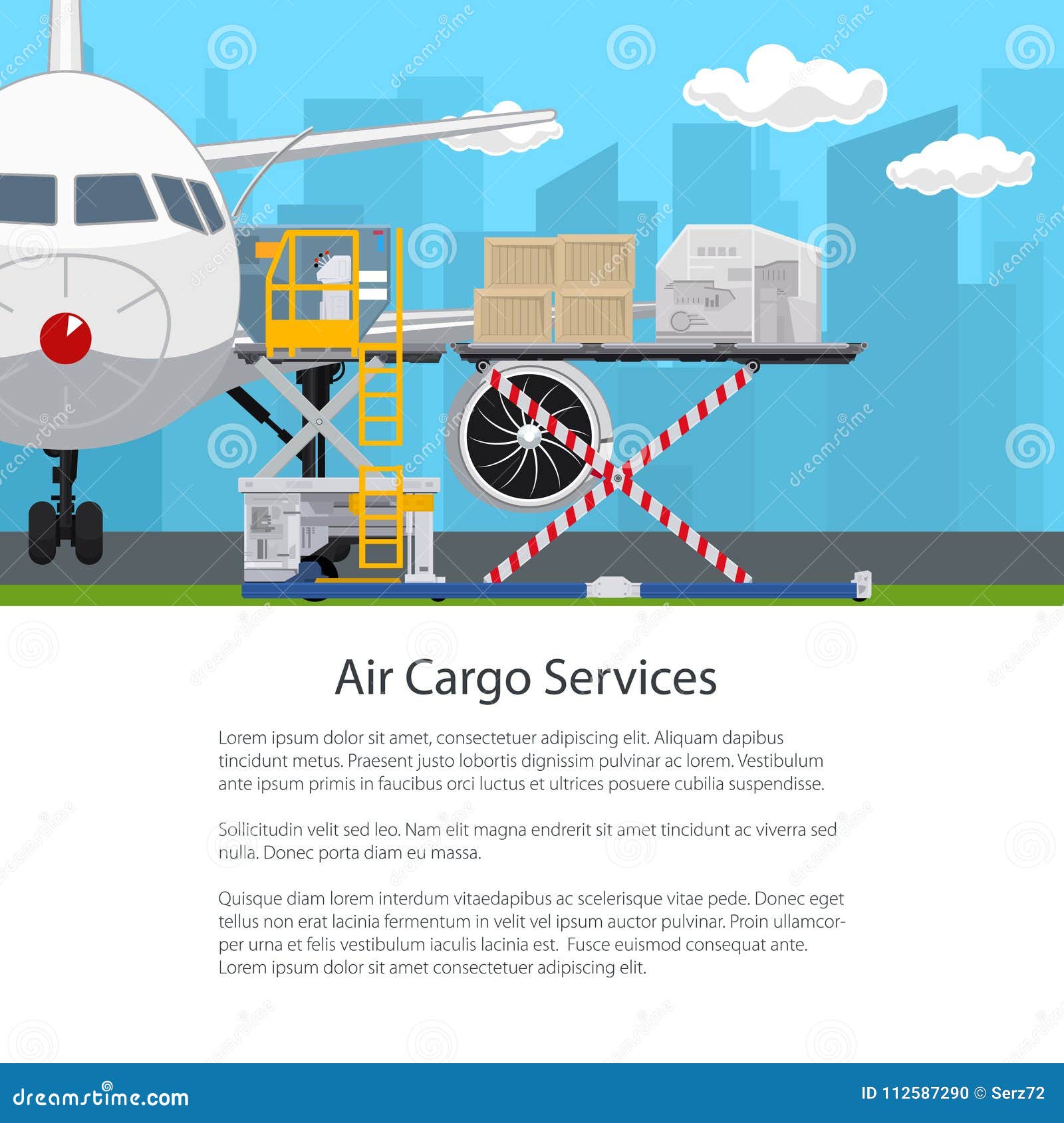 Autoloader Cartoons, Illustrations & Vector Stock Images - 349 Pictures ...