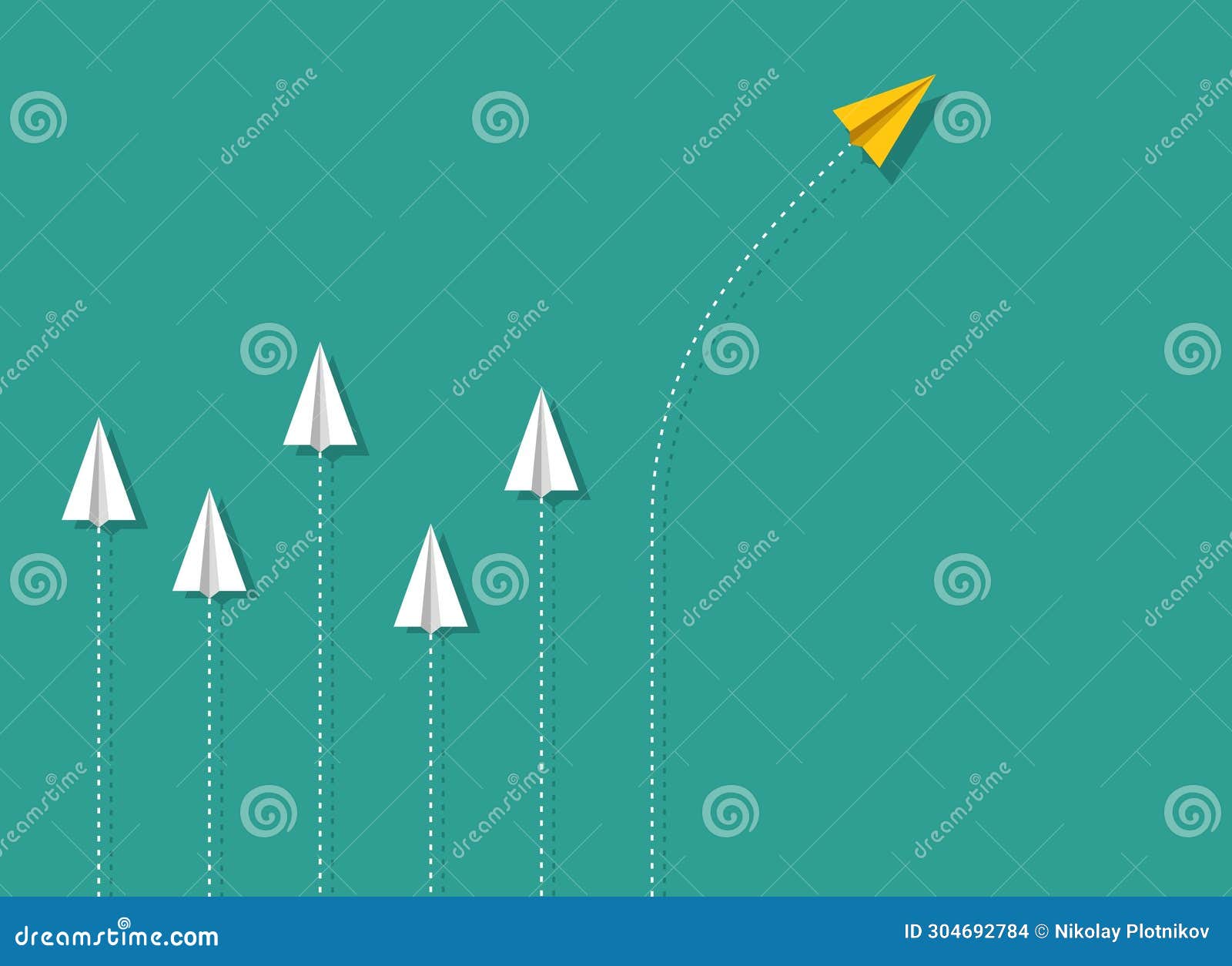 Concept Concepts Indicates Notion Think And Theory Royalty-Free Stock ... Concept Concepts Indicates Notion Think And Theory Royalty-Free Stock ...