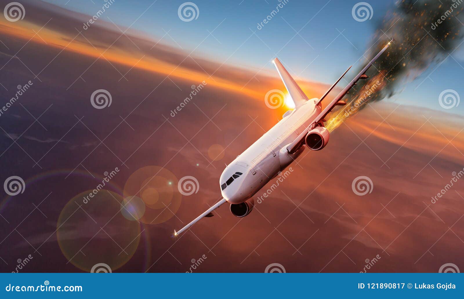 450 Aircraft Cargo Fire Stock Photos - Free & Royalty-Free Stock Photos ...