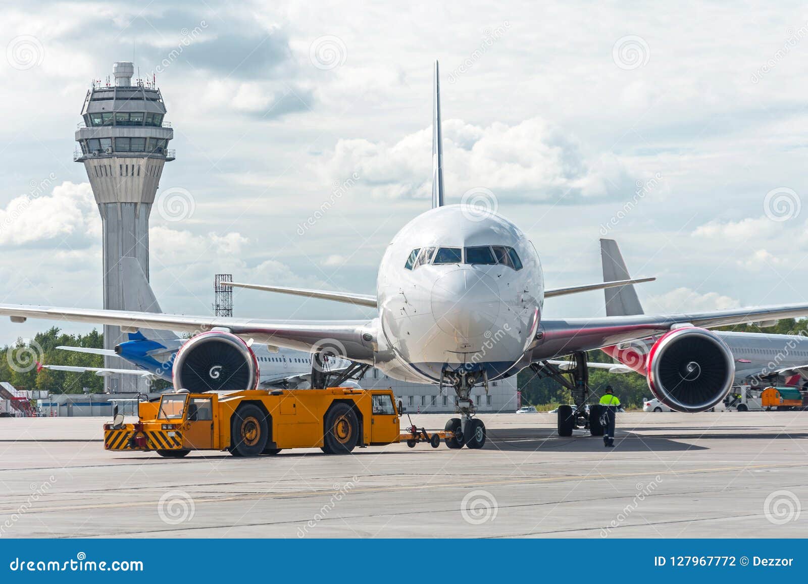 1,086 Airport Atc Stock Photos - Free & Royalty-Free Stock Photos from ...