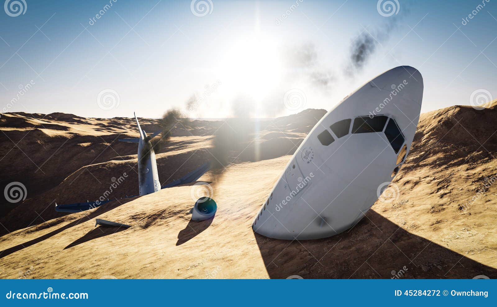 Airplane Fall Stock Illustrations – 512 Airplane Fall Stock ...