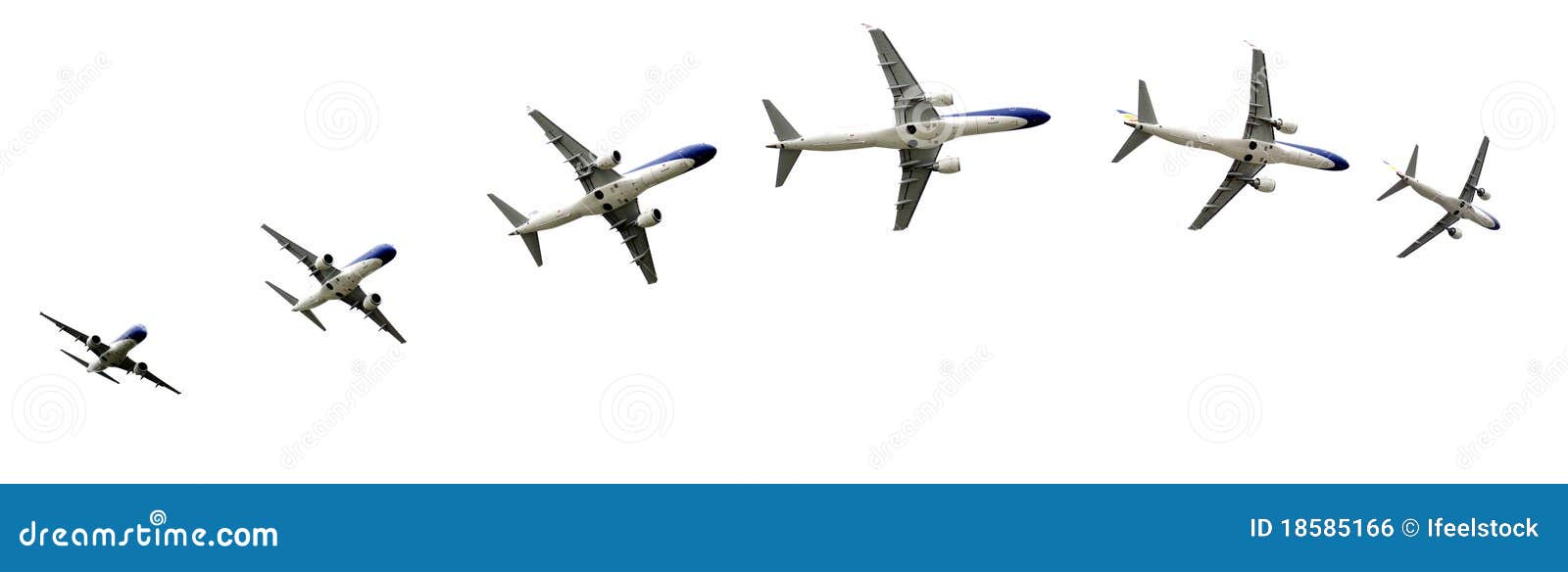 Two Routes Royalty-Free Stock Photo | CartoonDealer.com #25725015