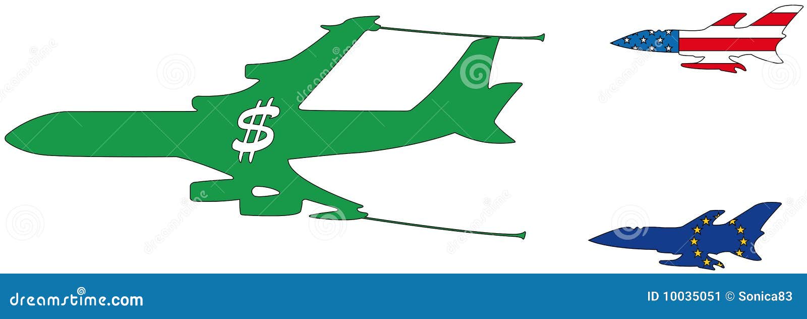 Refueling Symbol Stock Illustrations – 6,076 Refueling Symbol Stock ...