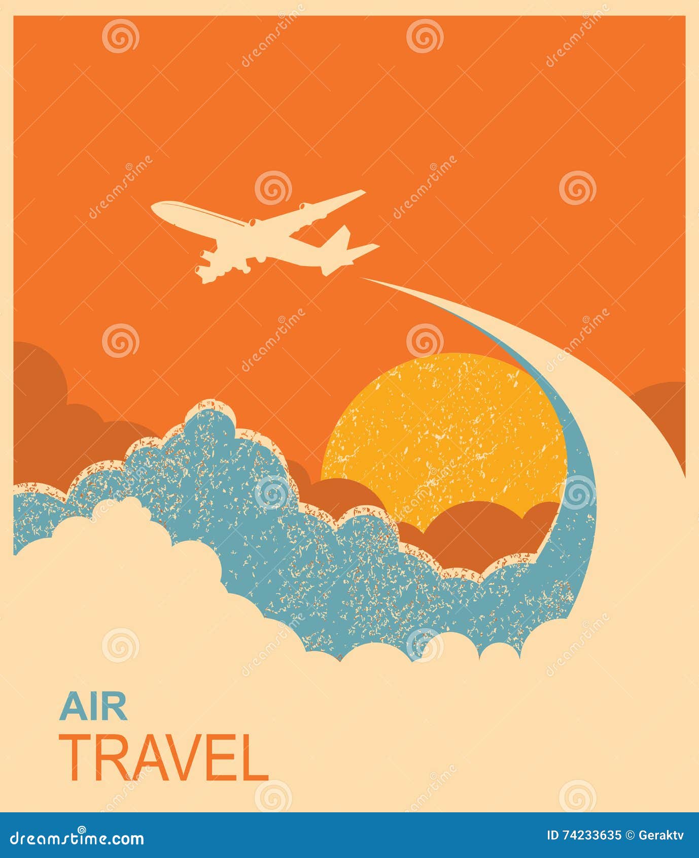 Airplane Flying Vector Stock Illustrations – 35,671 Airplane Flying ...