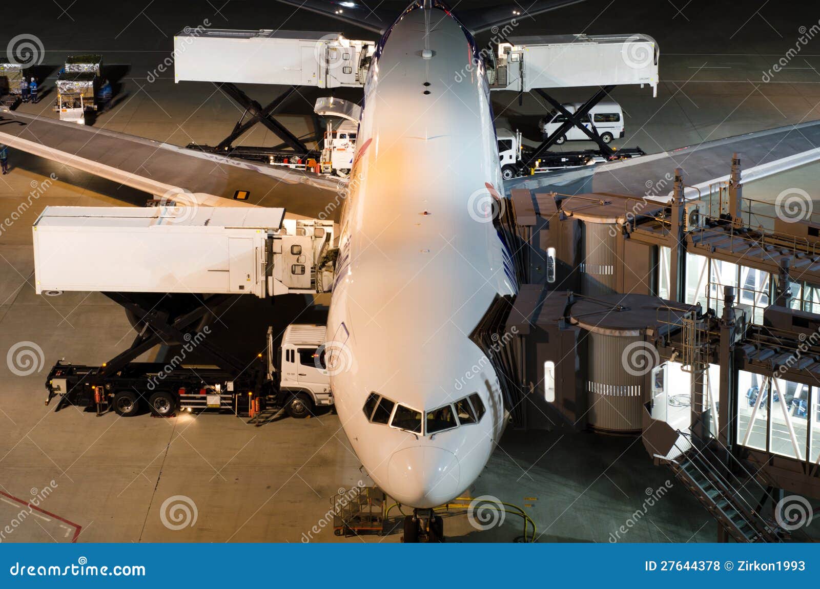 How Are Airplanes Delivered at Alonzo Godfrey blog