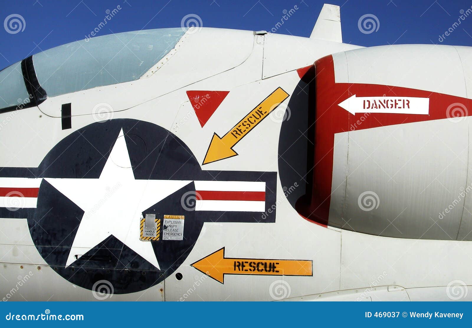 Airplane Graphics stock image. Image of colors, primary - 469037