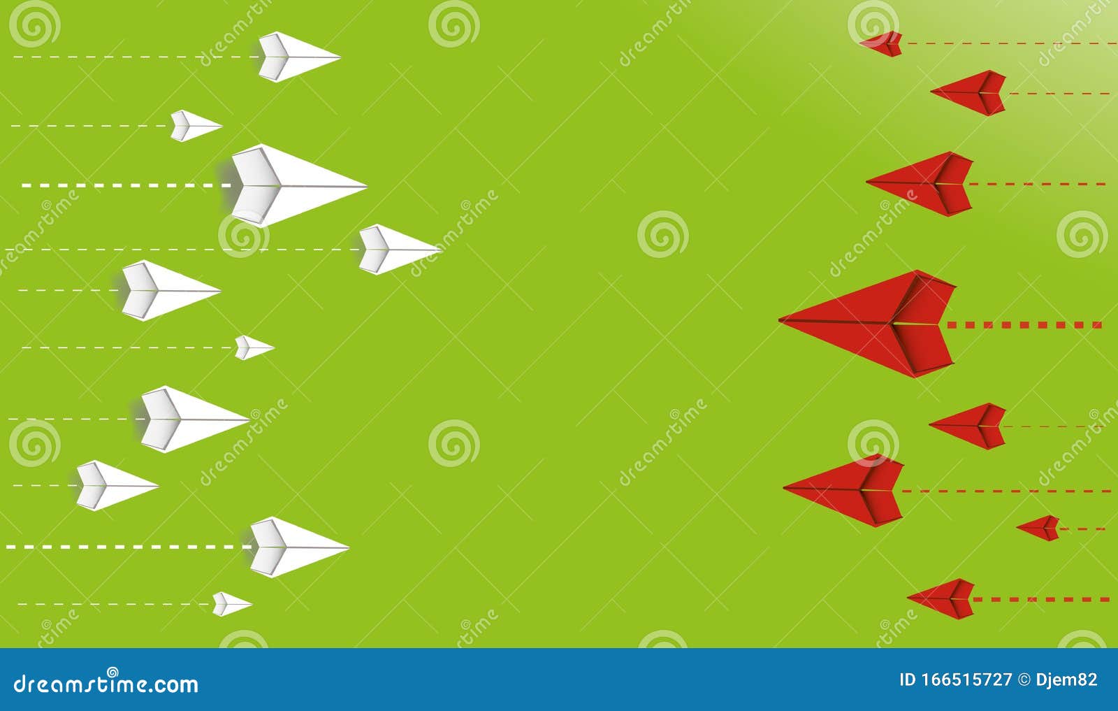 Group Paper Stock Illustrations – 98,923 Group Paper Stock ...