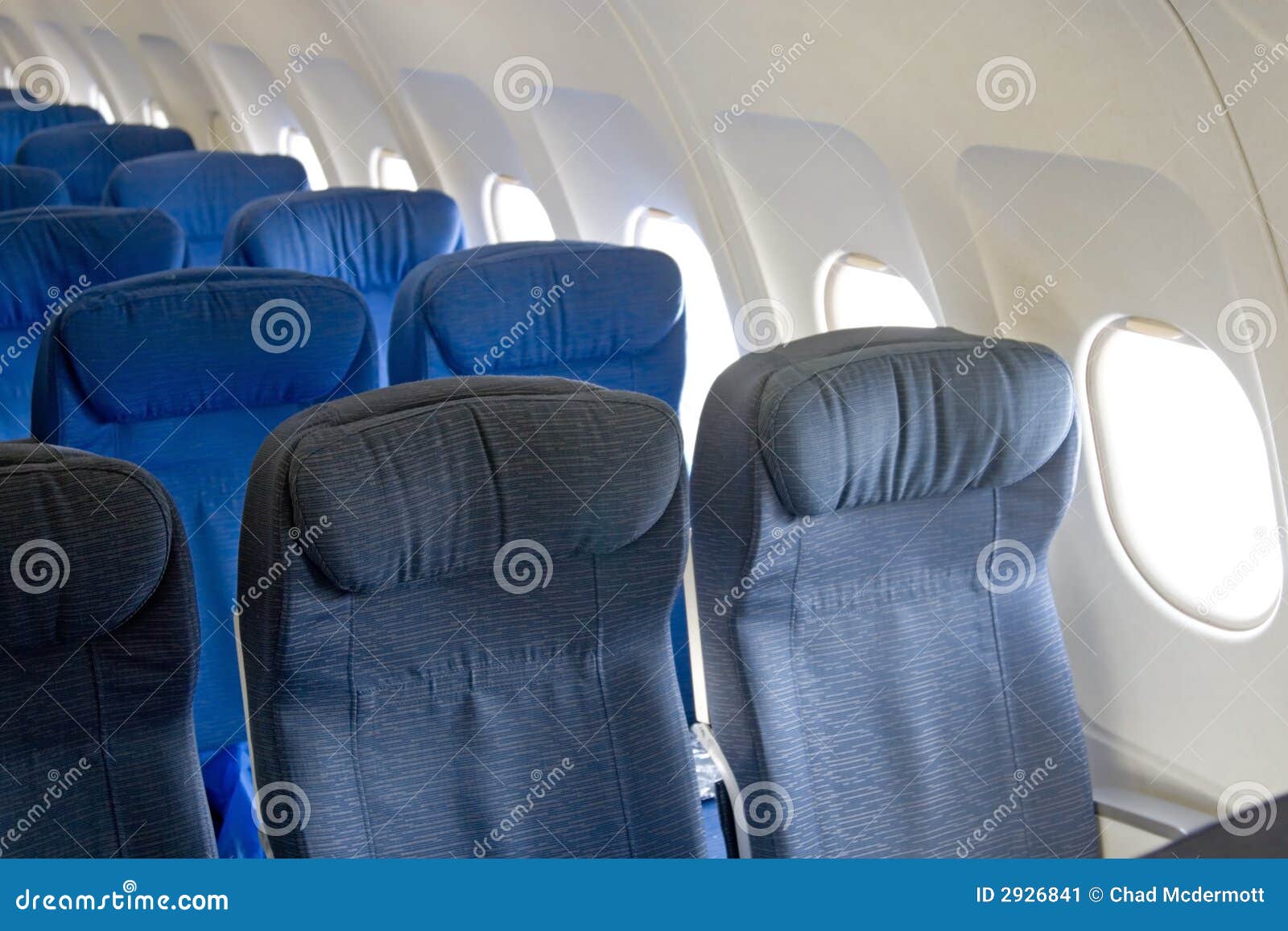 Aircraft Headrest Stock Photos - Free & Royalty-Free Stock Photos from ...