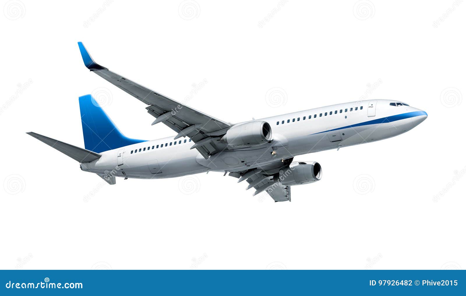 513,024 Airplane Photos - Free & Royalty-Free Stock Photos from Dreamstime