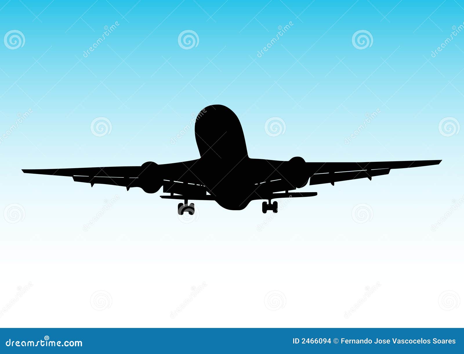 Airplane Landing Crash Mosaic And Distress Crash Watermark With Lines ...