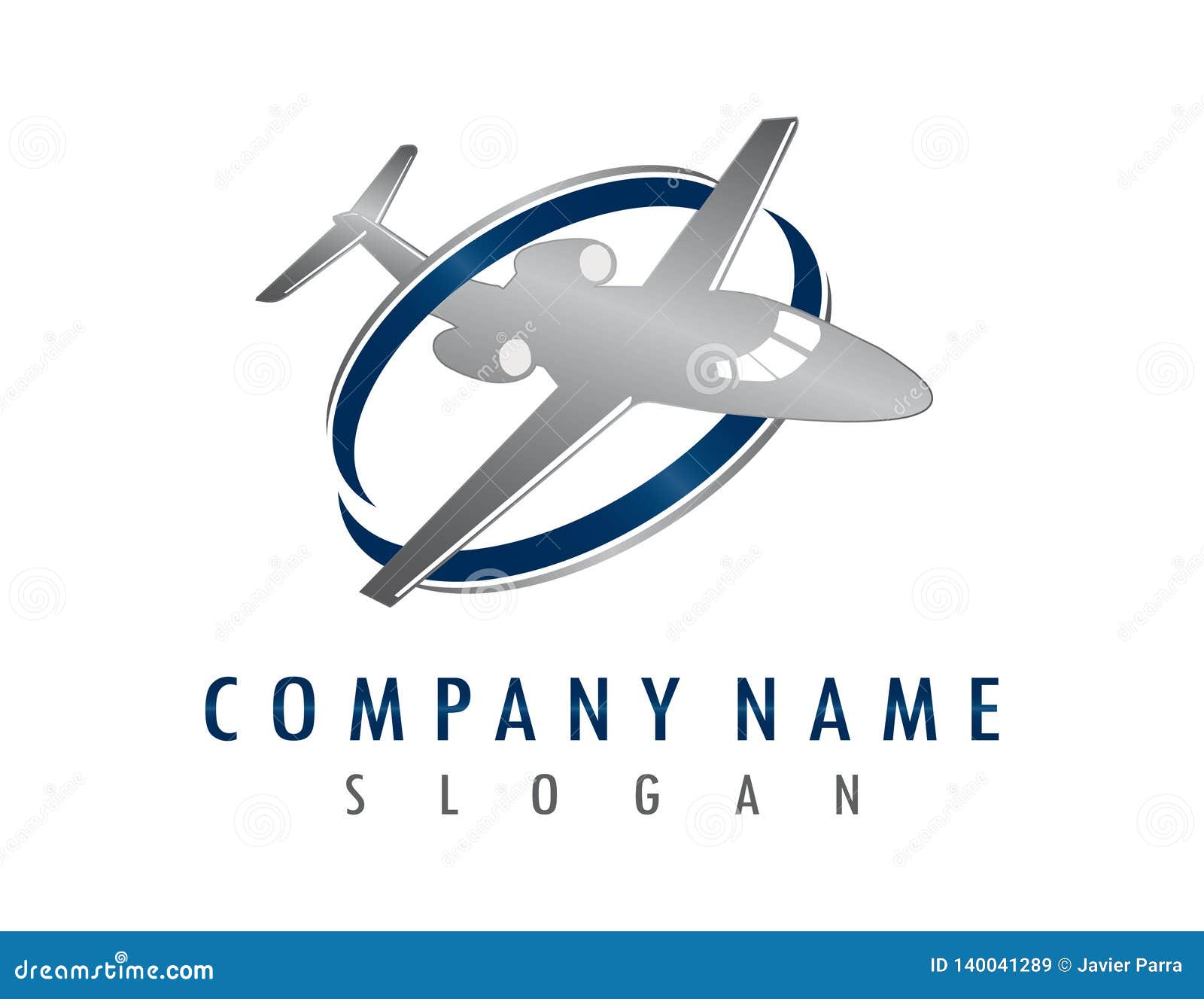 Aircraft Engineering Logo