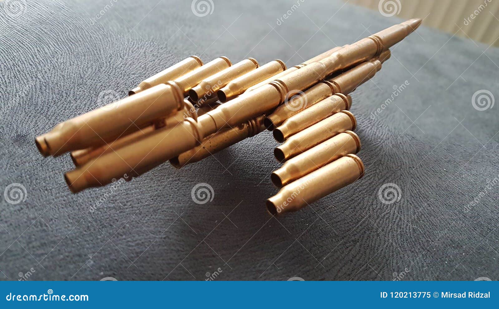 Airplane stock image. Image of homemade, bullets, airplane - 120213775
