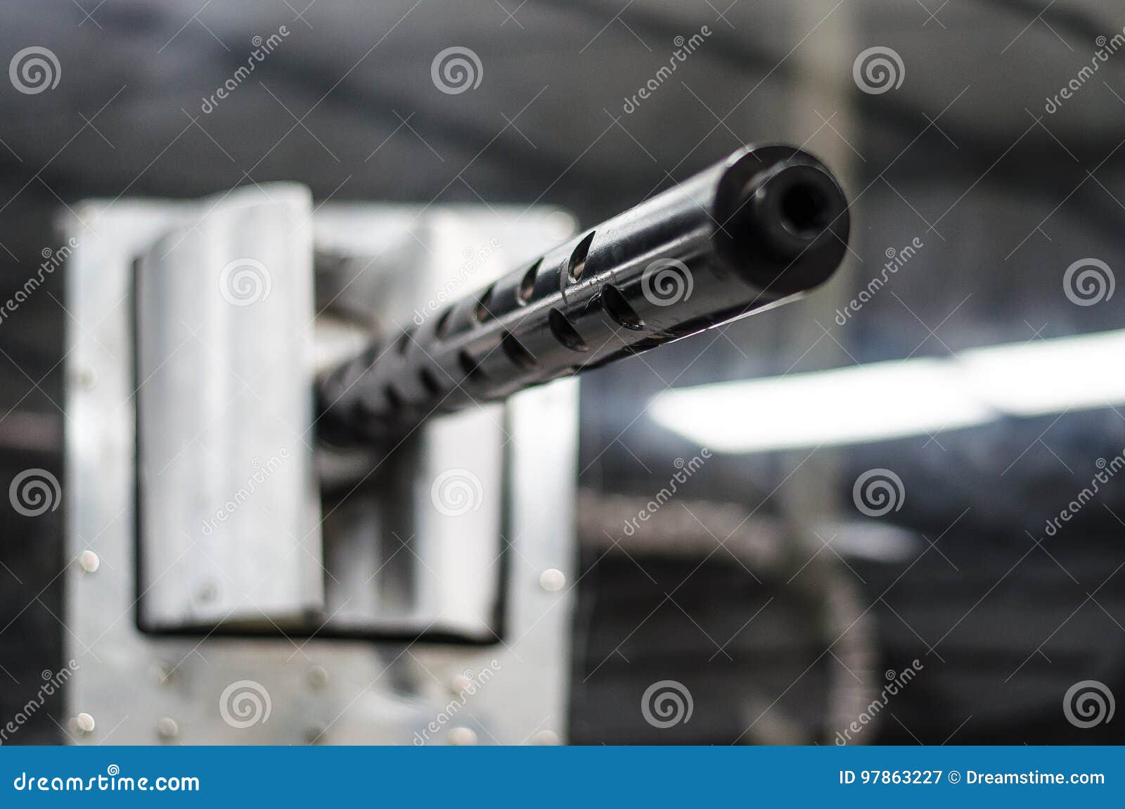 Turret Mounted Stock Images - Download 79 Royalty Free Photos