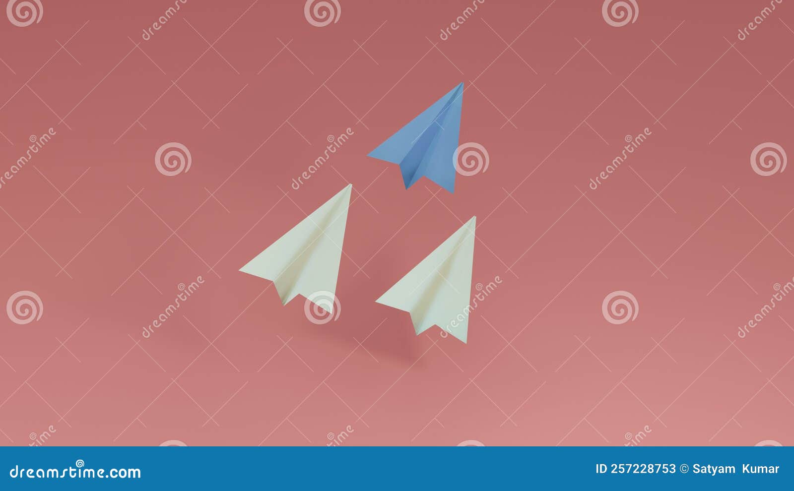 Airplane Shadow On The Landing Strip Editorial Photo | CartoonDealer ...