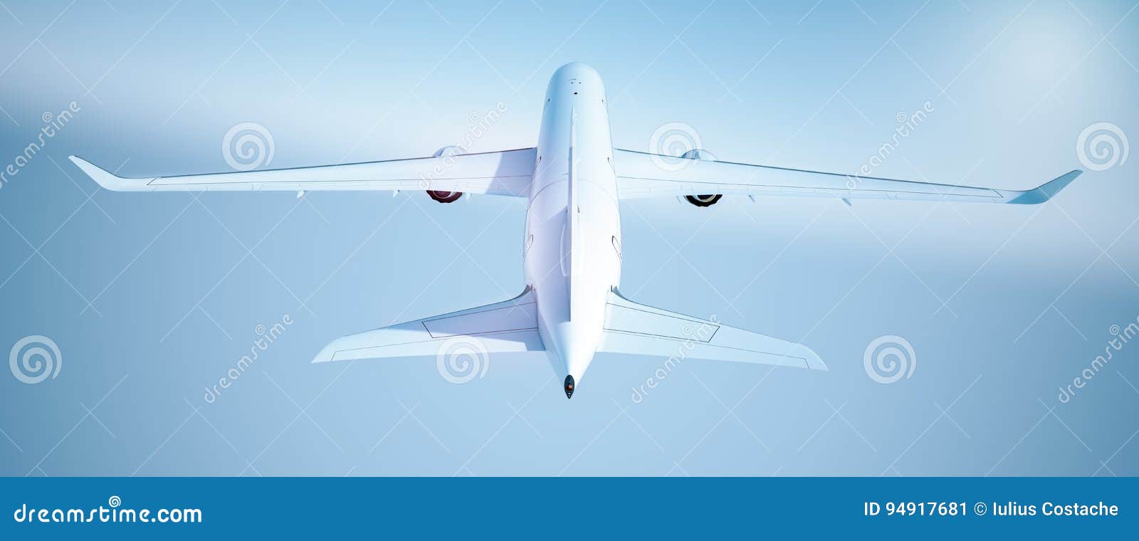 Airbus A360 Photos - Free & Royalty-Free Stock Photos from Dreamstime