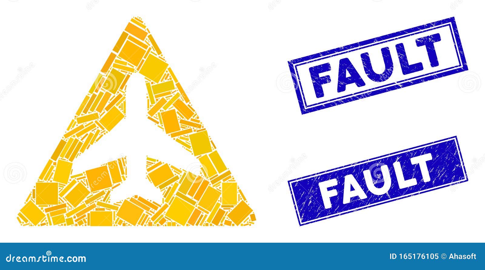 Airplane Problem Mosaic and Grunge Rectangle Fault Stamps Stock Vector ... Airplane Problem Mosaic and Grunge Rectangle Fault Stamps Stock Vector ...