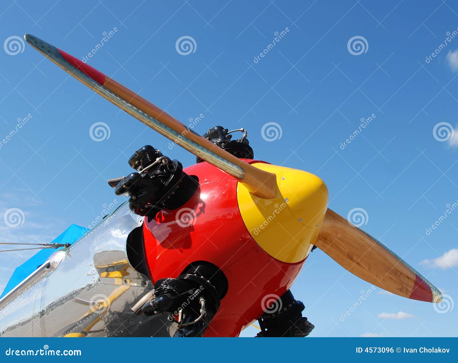 4,481 Propeller Stunt Stock Photos - Free & Royalty-Free Stock Photos ...