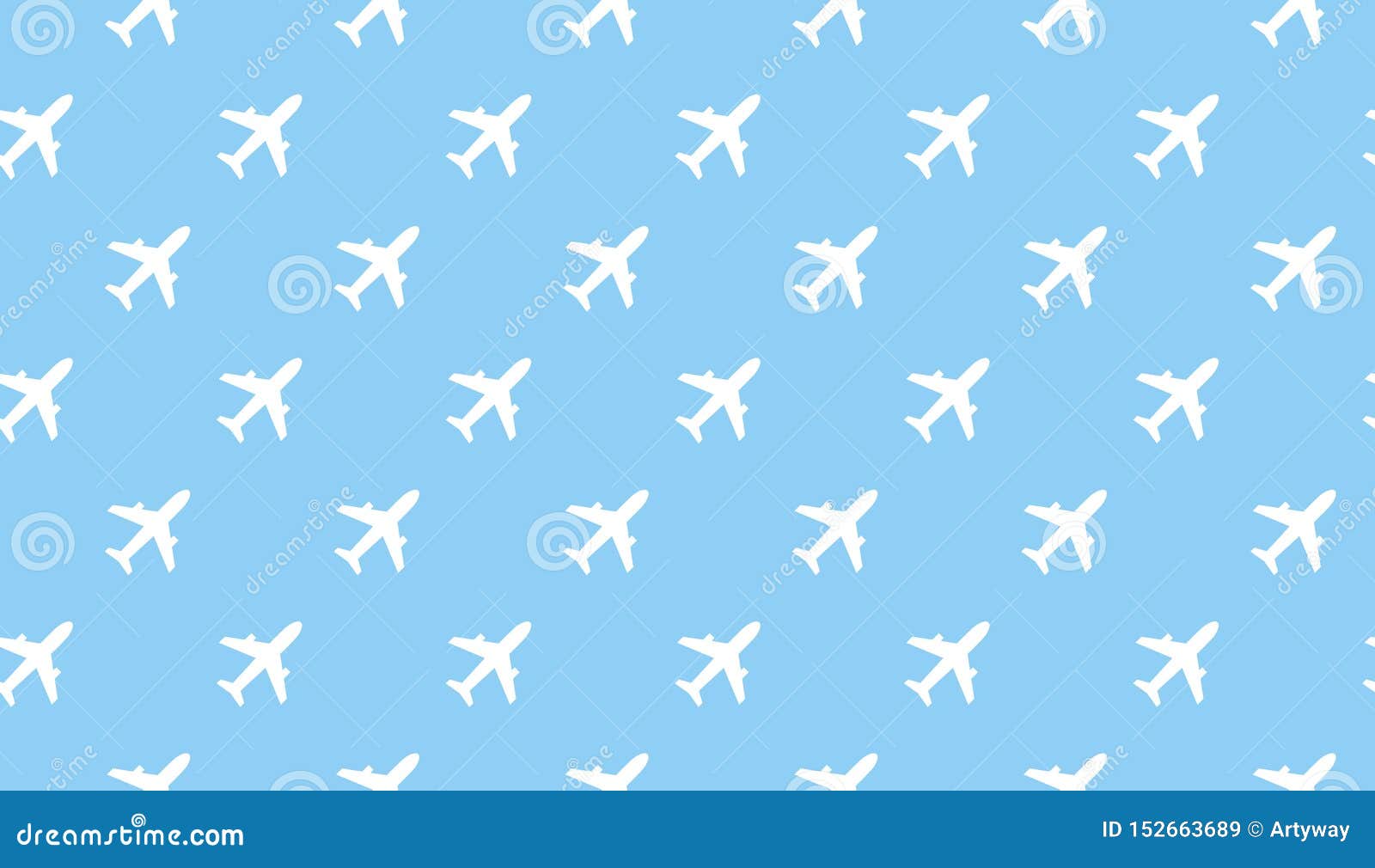 Aviation Vector Badges, Logos, Emblems, Labels | CartoonDealer.com ...