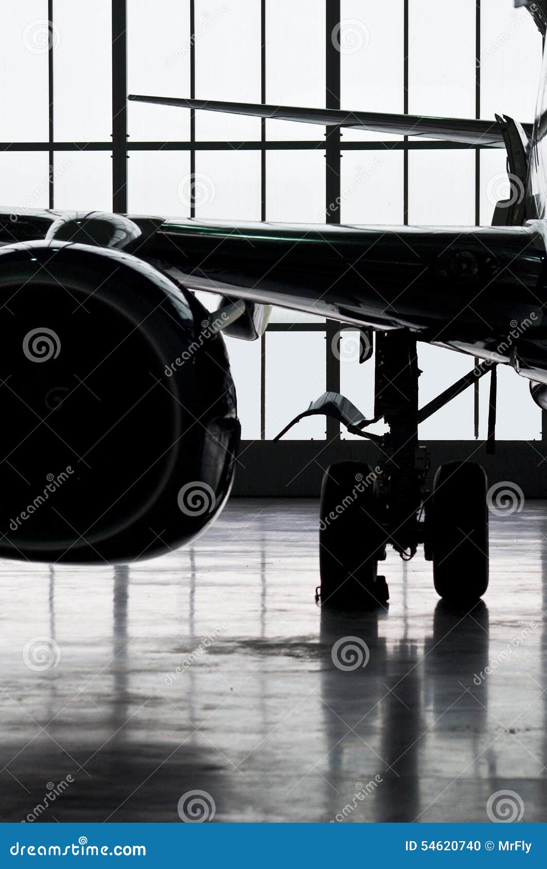 Airplane silhouette stock photo. Image of flight, economy - 54620740 Airplane silhouette stock photo. Image of flight, economy - 54620740