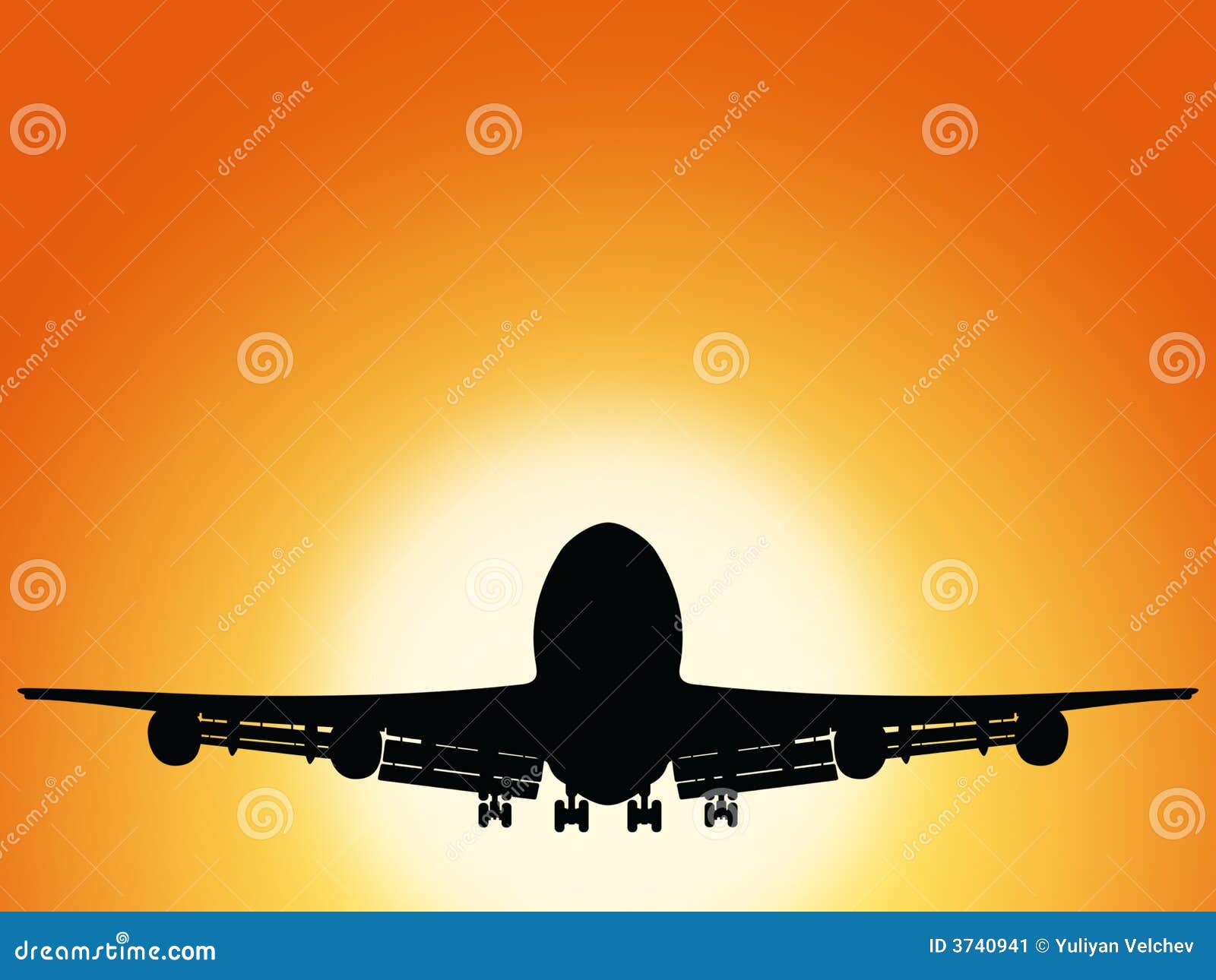 ARRIVE And LEAVE Antonyms Word Card Vector Template. Flashcard For ...