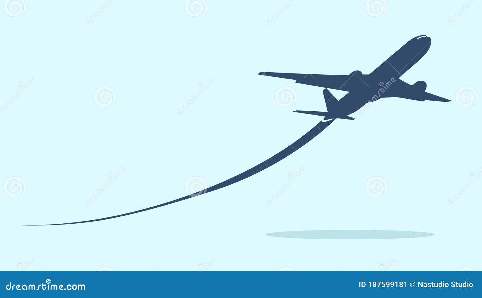 Symbolflying Clipart And Illustrations