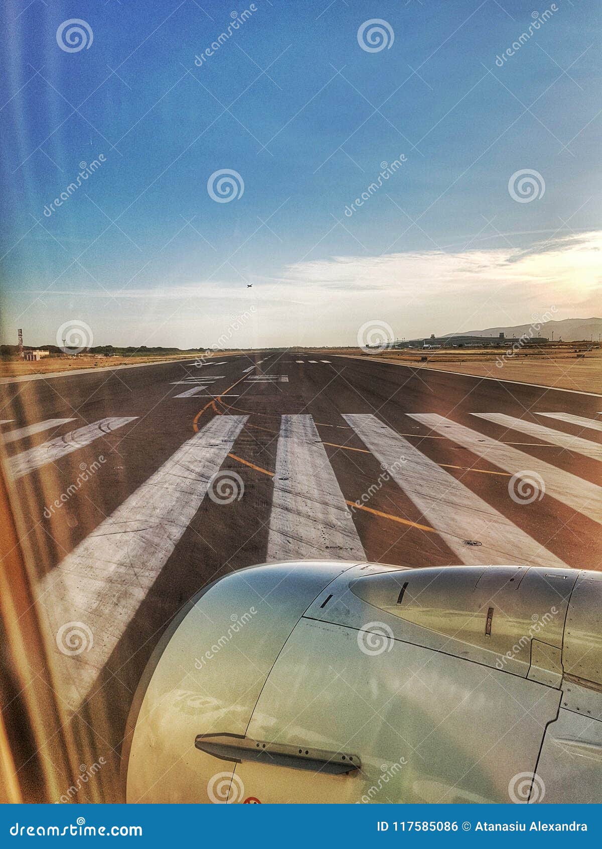 Runaway with me stock photo. Image of engine, runaway - 117585086