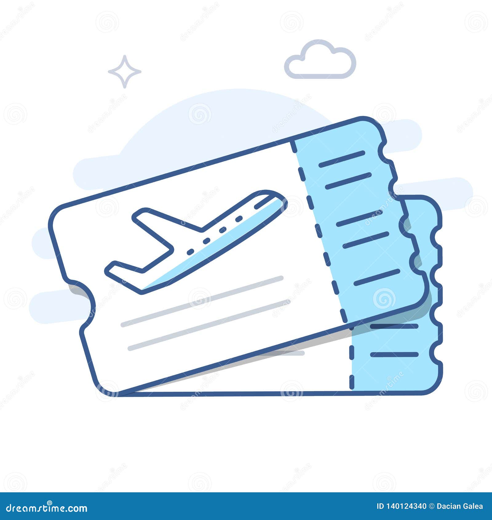 Ticket Line Stock Illustrations – 28,679 Ticket Line Stock ...